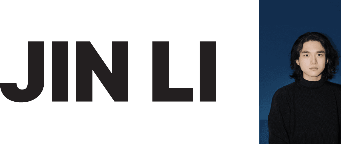 Jin Li